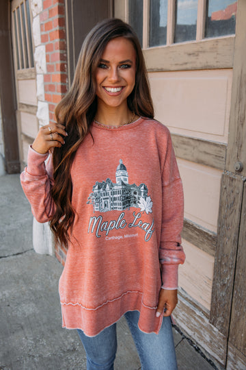 Sincerely Yours The Label