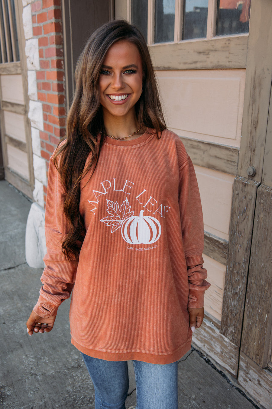 Sincerely Yours The Label