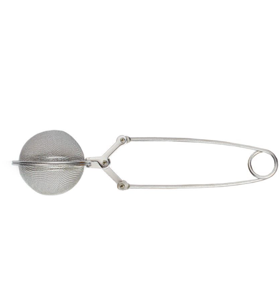 Little Dipper Infuser – Sincerely Yours