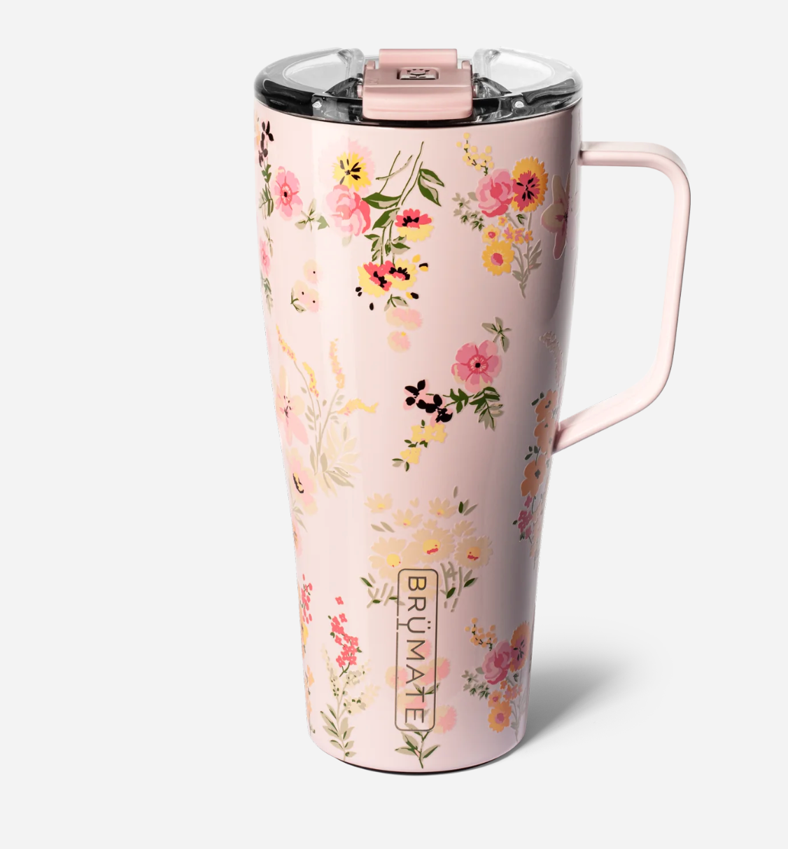 BruMate – Sincerely Yours