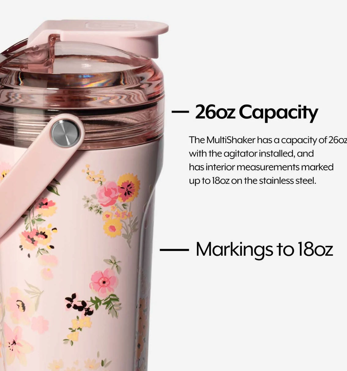 BruMate – Page 4 – Sincerely Yours