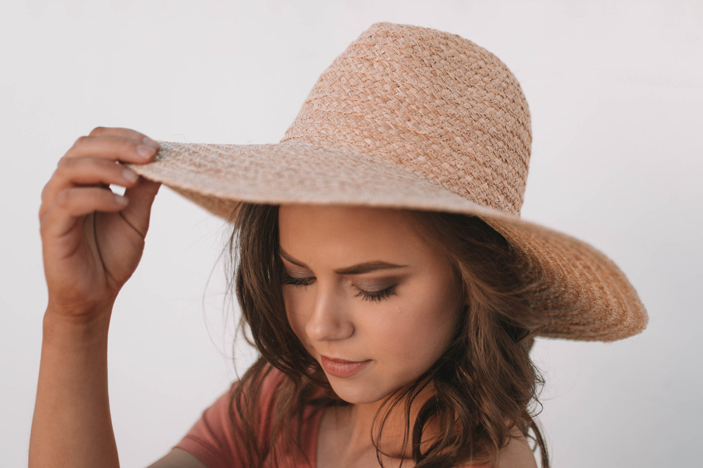 Hats – Sincerely Yours